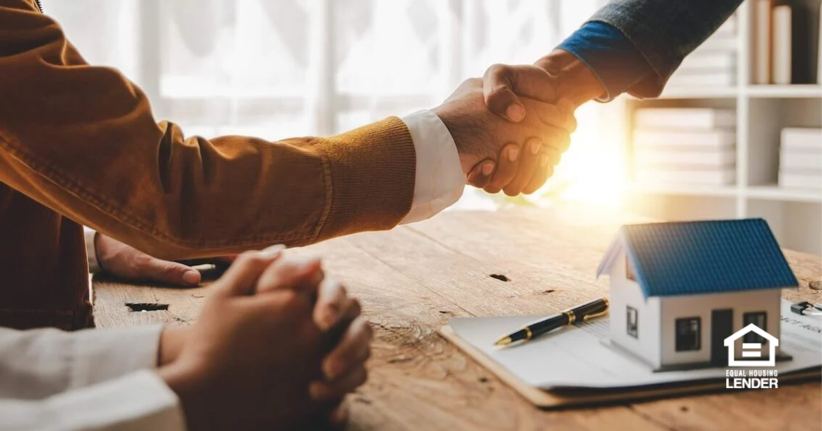 The FFB Difference: Why First Federal Bank Mortgage Lenders Is the Right Choice